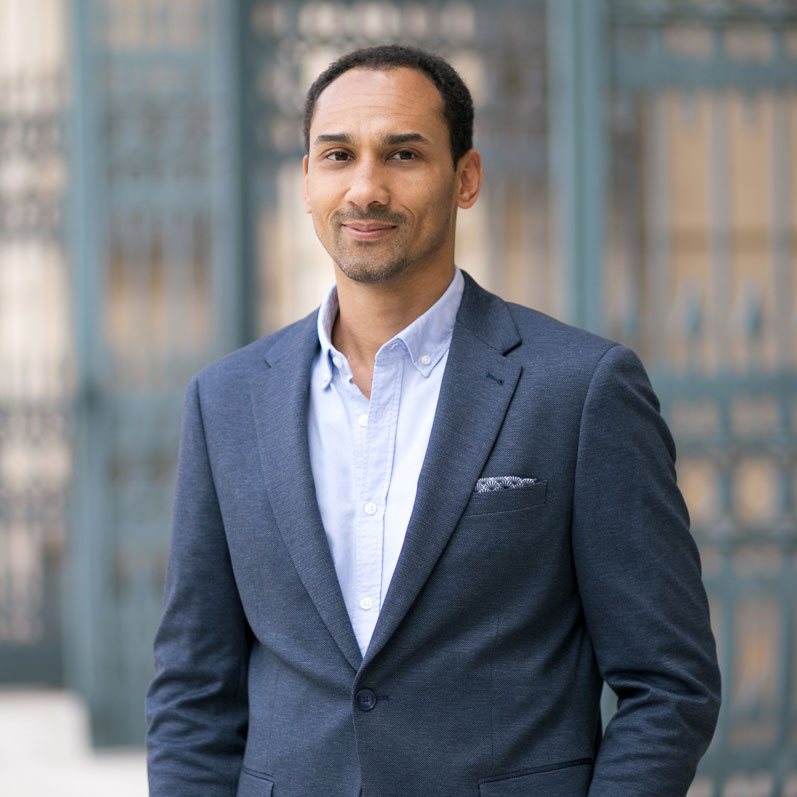 Ihr Spezialist für den Verkauf und Ankauf von Zinshäuern